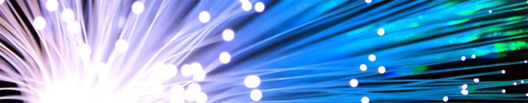 Home - Project Dynamos